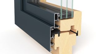 Dietel Bauelemente GmbH – Ihr Fenster, Türen und Treppen Profi