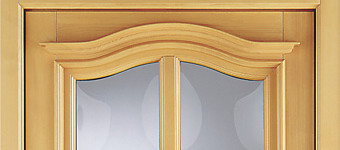 Serie 300 - Dietel Bauelemente GmbH