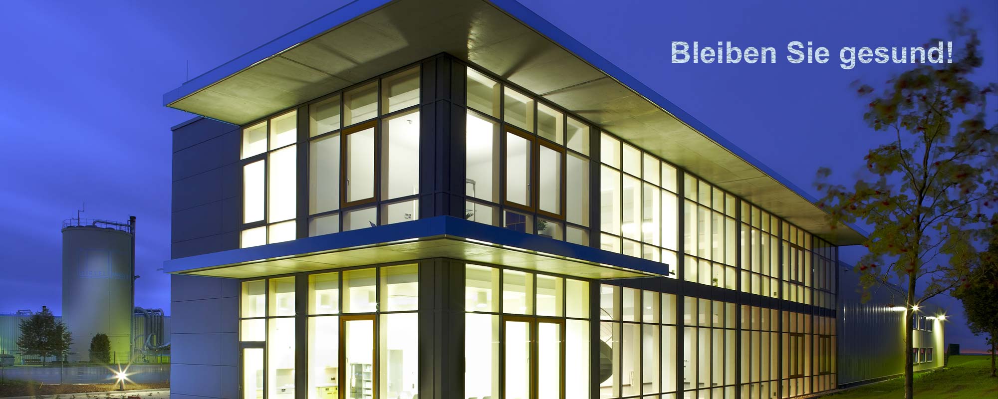 Dietel Bauelemente GmbH – Ihr Fenster, Türen und Treppen Profi