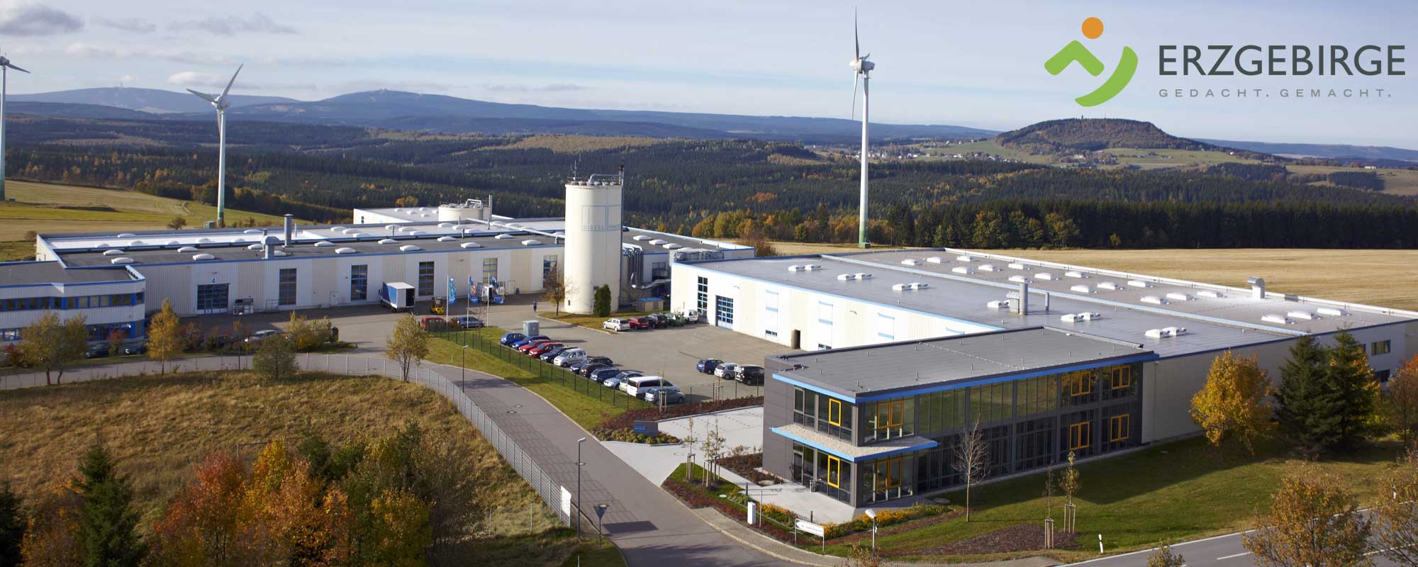 Dietel Bauelemente GmbH – Ihr Fenster, Türen und Treppen Profi