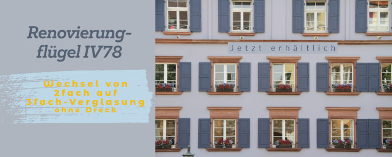 Dietel Bauelemente GmbH