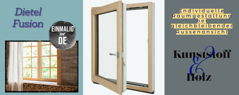 Dietel Bauelemente GmbH