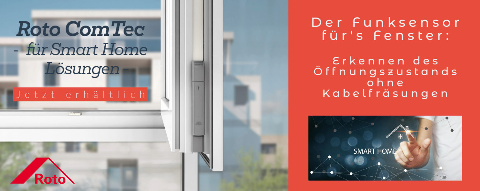 Dietel Bauelemente GmbH