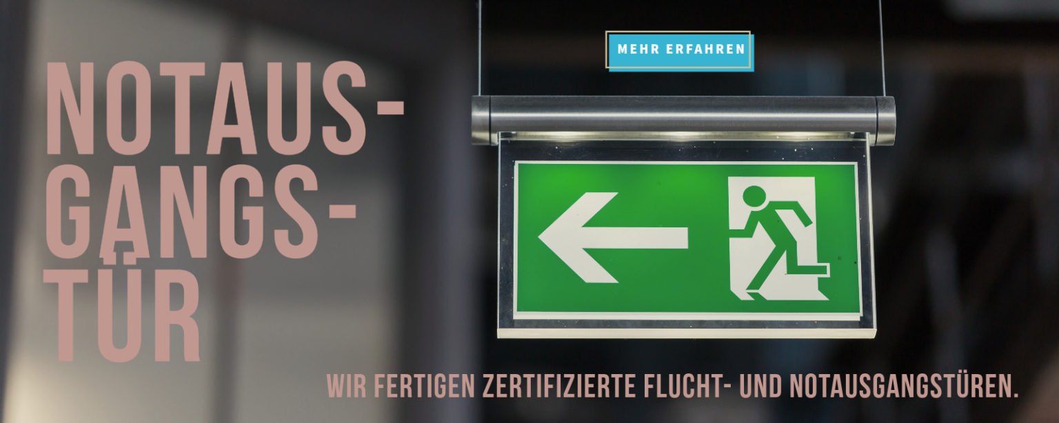 Dietel Bauelemente GmbH